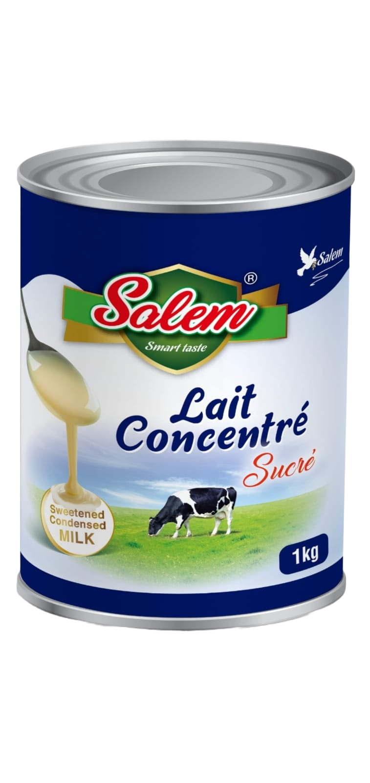 Produits de conserve – Saserv-inc